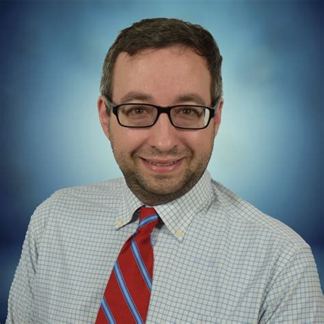 Juergen Kloo Trinity Health System