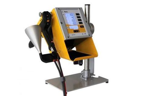 Cup Gun And Lab Gun For Powder Coating at Best Price in Pune | Genesis ...