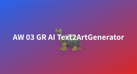 Dlenzen Aw 03 Gr Ai Text2artgenerator At Main