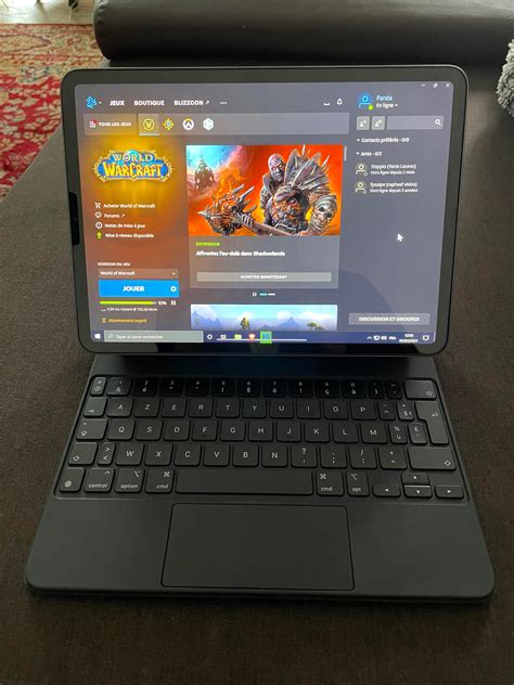 What Is Causing These Gpu Usage Spikes At Idle Rgraphicscard