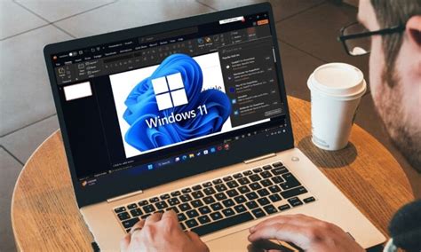 Ways To Fix Display Scaling Not Working In Windows H