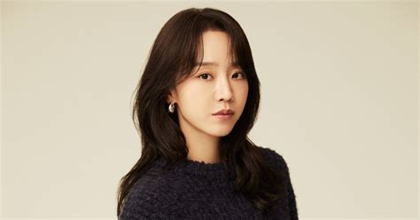 신혜선 첫 액션 도전 예뻐야겠단 생각 안 해 더 망가지고 싶었다 [인터뷰]