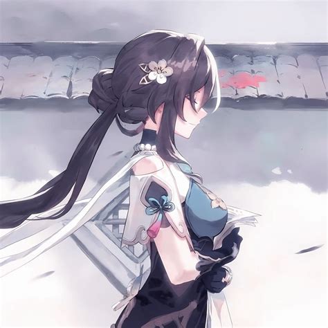 Ruan Mei