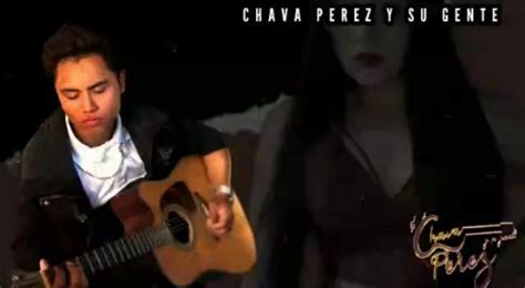 Chava Perez Y Su Gente Chavaperezysugente • Instagram Photos And Videos