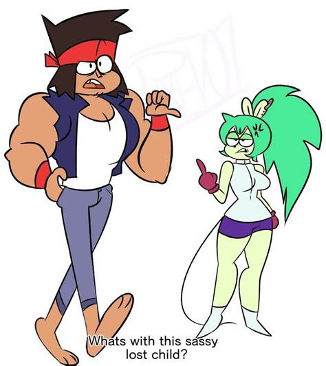 Pin By Melany On Ok Ko Ok Ko Cartoon Network Ok Ko Lets Be Heroes Cartoon Network