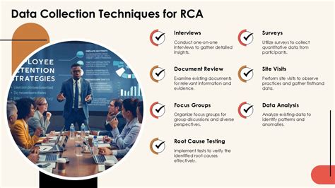 Top Root Cause Analysis Ppt Summary PowerPoint Presentation Templates In