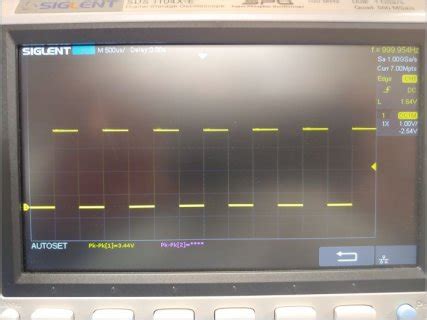 PWM0 On MicroMod Teensy Attached To ATP Board Teensy Forum