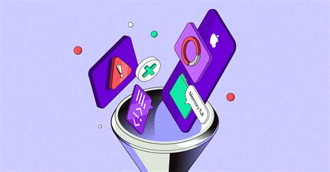 How To Reduce Your Ios App Size 4 Tips Ipa File Size Sendbird