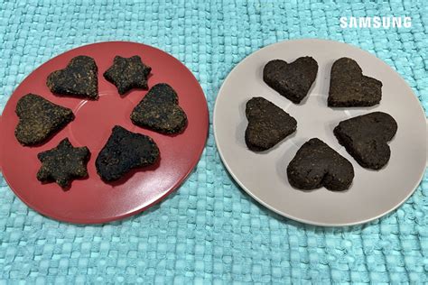 커피 찌꺼기 활용법이 궁금해 커피박으로 초간단 방향제 만들기 커피 찌꺼기 활용법이 궁금해 커피박으로 초간단 방향제 만들기