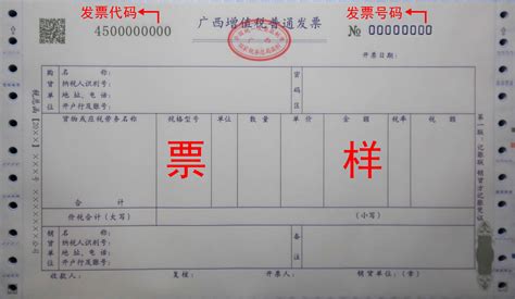 什么是增值税发票？和普通发票有什么区别 百度知道