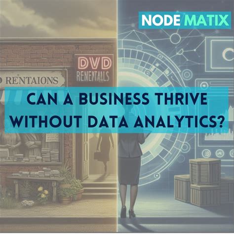 Business Entrepreneur Startups Businessgrowth Tech Future Sql