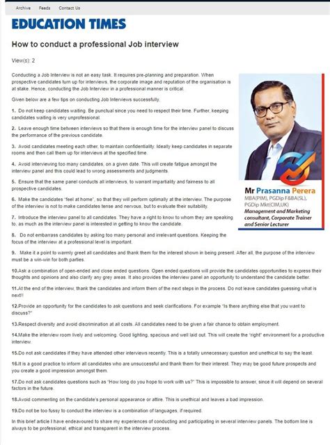 Dinesh Rupasinghe Posted On Linkedin