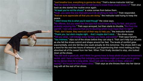 Dance Shoe Tf By Tf Warehouse On Deviantart