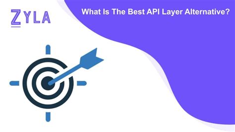 What Is The Best Api Layer Alternative Zyla Api Hub Blog