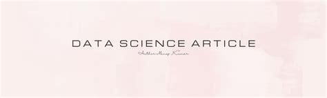 Natural Language Processing Text Preprocessing By Manoj Kumar Medium