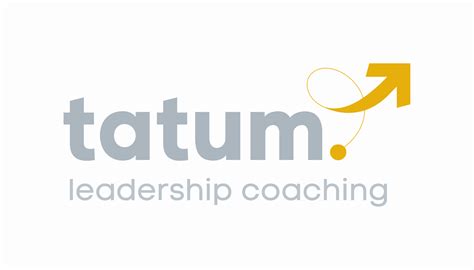 Leadership Coaching Tatum