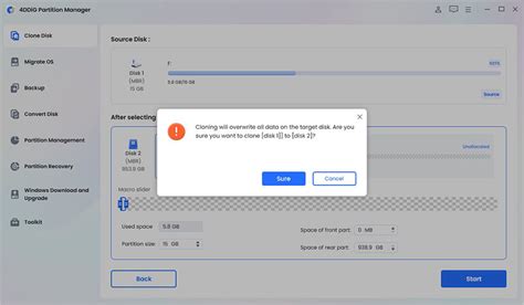 How To Transfer Programs From One Computer To Another