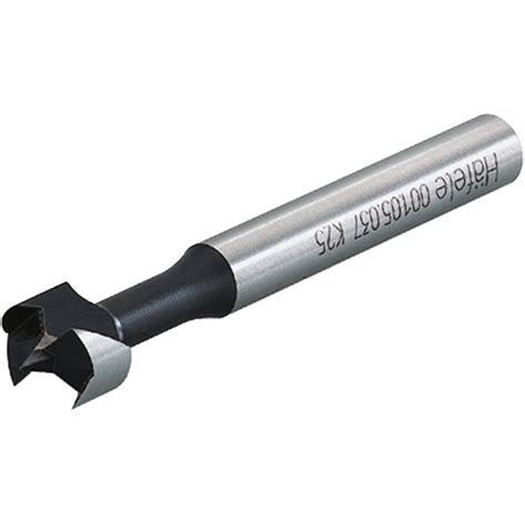 Сверло Форстнера d=15 мм хвостовик 8 мм купить в Украине - интернет ...