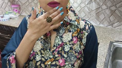 Free Indian Mom Porn Videos Xhamster