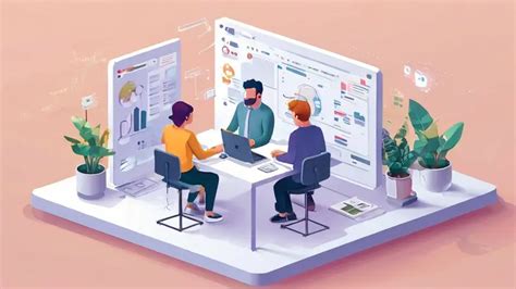 Html如何让文本框自动换行 Pingcode智库