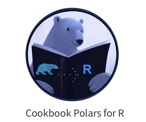 Why R On Linkedin Rstats Programming Opensource Coding