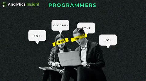 Analytics Insight® On Linkedin Codingbootcamps