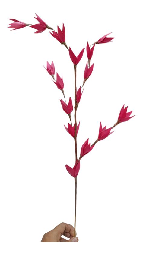 SHARP LILY MH82 Majumder Handicraft