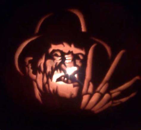 Wednesday Pumpkin Carving Stencil Ultimate Pumpkin Stencils