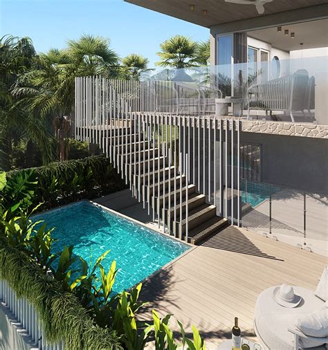 Resources Thyra Funds