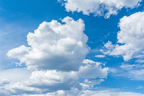 가벼운 경치 고요한 고요한 하늘 고요함 공기 공수의 구름 구름 경치 구름 예술 구름 질감 구름층 기상학 기후 날씨 날씨 패턴 맑은 하늘 밝은