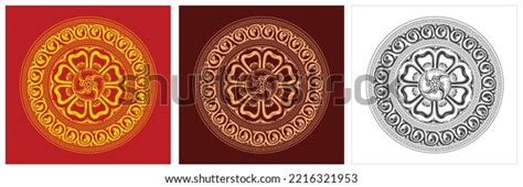 Katayam Photos Images And Pictures