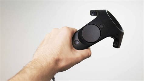 What Are Gyro Controls