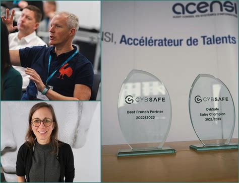 Patrice Bertin Posted On Linkedin