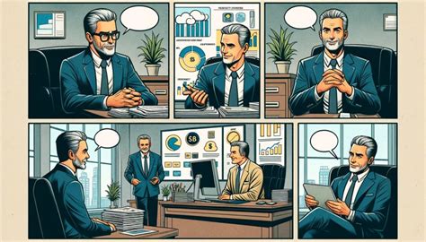 Why Banks Should Work With Cloudteam Cloudteam Ai Posted On The Topic Linkedin