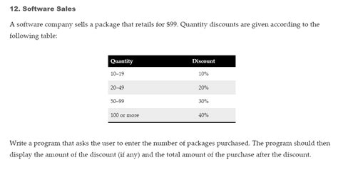 Solved 11 Book Club Points Serendipity Booksellers Has A