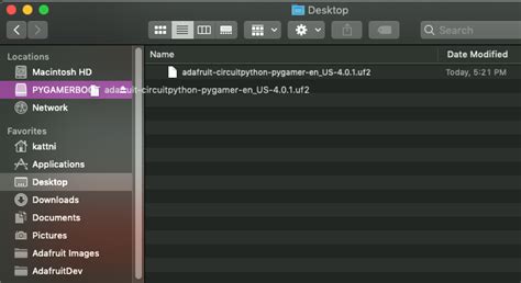 Adafruit Learning System
