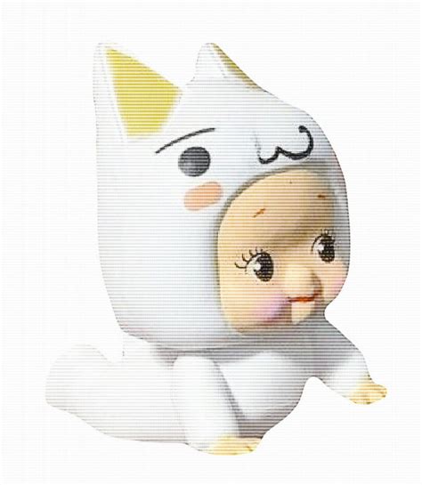 Doko Demo Issyo On Tumblr