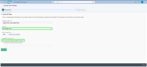 RISE WITH SAP S 4 HANA PUBLIC CLOUD Manage And Cla SAP Community