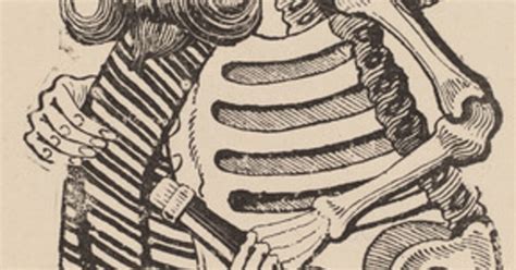 José Guadalupe Posada Art And Prints For Sale Artsy