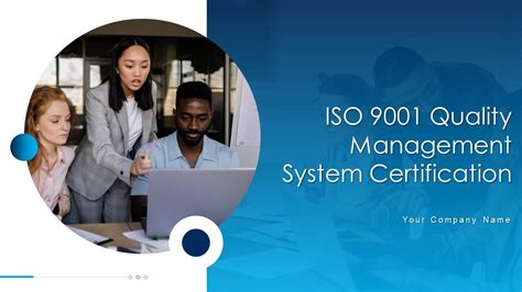 Top 10 Pns Iso 9001 2015 Quality Management System Requirements Powerpoint Presentation