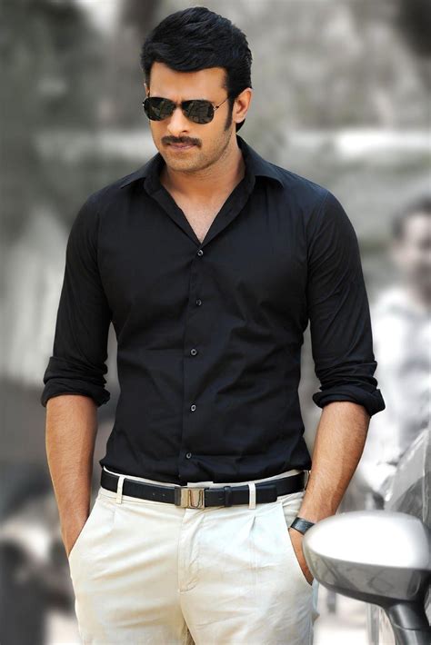 Indian Hero HD Wallpapers - Top Những Hình Ảnh Đẹp