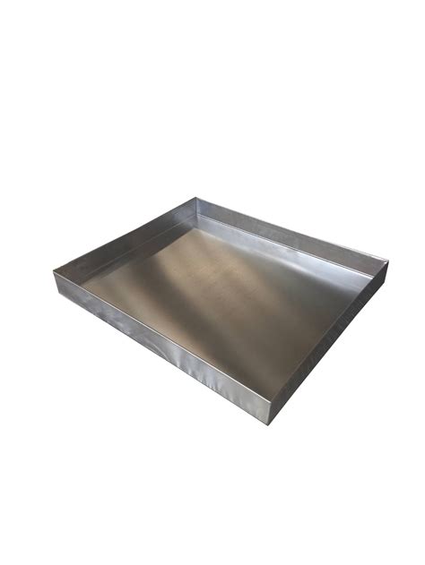 ถาดสแตนเลส ร้านสแตนเลสแลนด์