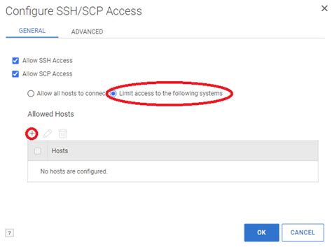 Powerprotect Openssh Vulnerability Cve 2024 6387 On Idpa 2 7 6 And 2 7 7 Dell Us