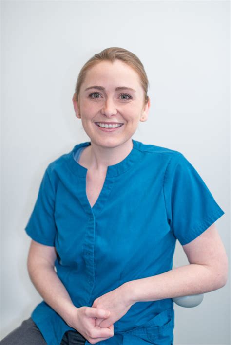About Us Central Dental