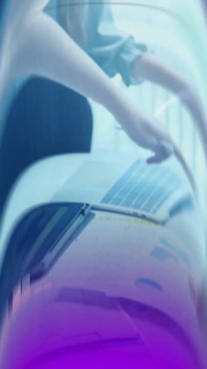 Tx Testmethods Ready To Use Software Testing Lifecycle Accelerator By