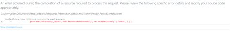 Mvc Como Passar Um Parâmetro Junto Com O Model Para Uma Partialview Ao Renderizá La