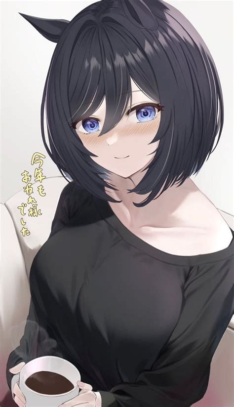 Eishin Flash Uma Musume Pretty Derby Zerochan Anime Image Board