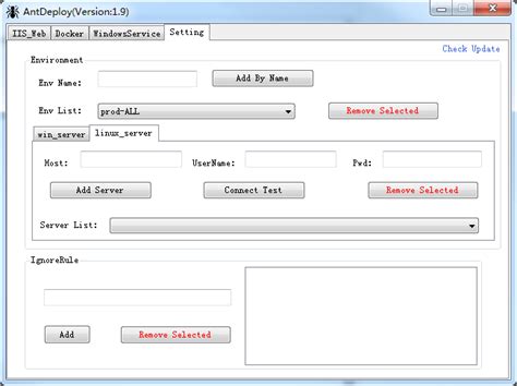 一键部署vs插件：让 Net开发者更幸福 知乎