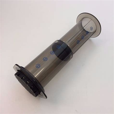 커피 도구의 명칭 우리의식탁 키친가이드