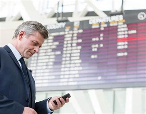 scraping airline data and monitoring flight info by dataox medium